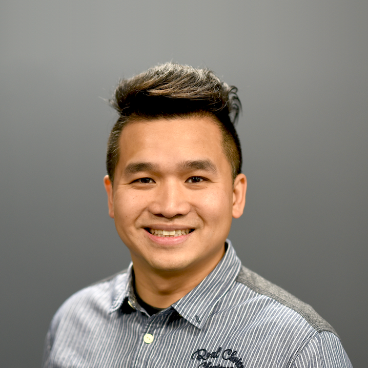 An Engineer’s Journey: From Cutting Fibers to Cybersecurity - Tech Insider