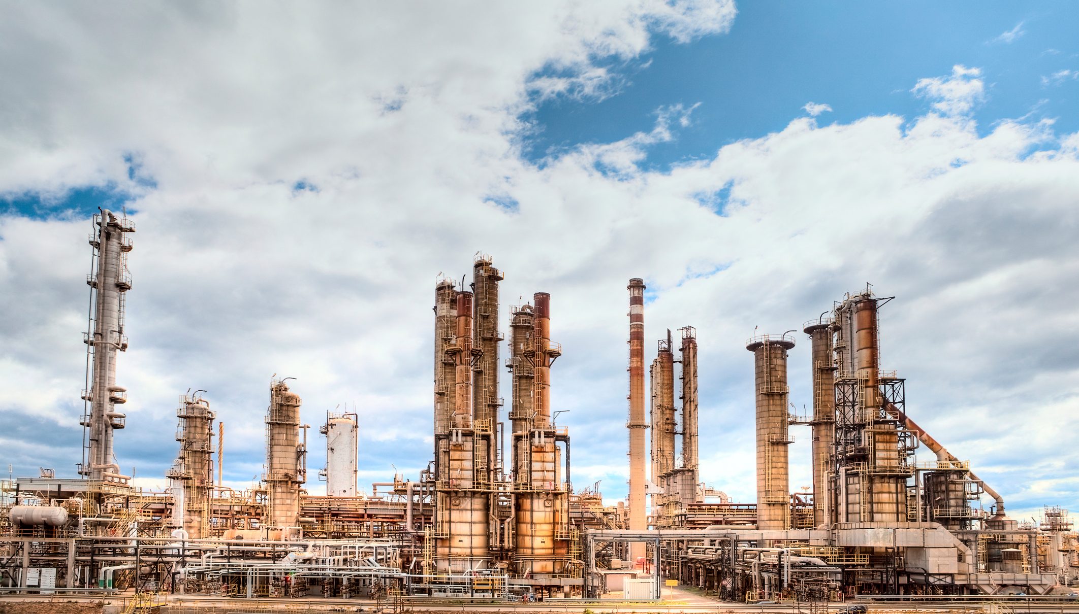 Securing Critical Infrastructure with These Essential Steps - Tech Insider