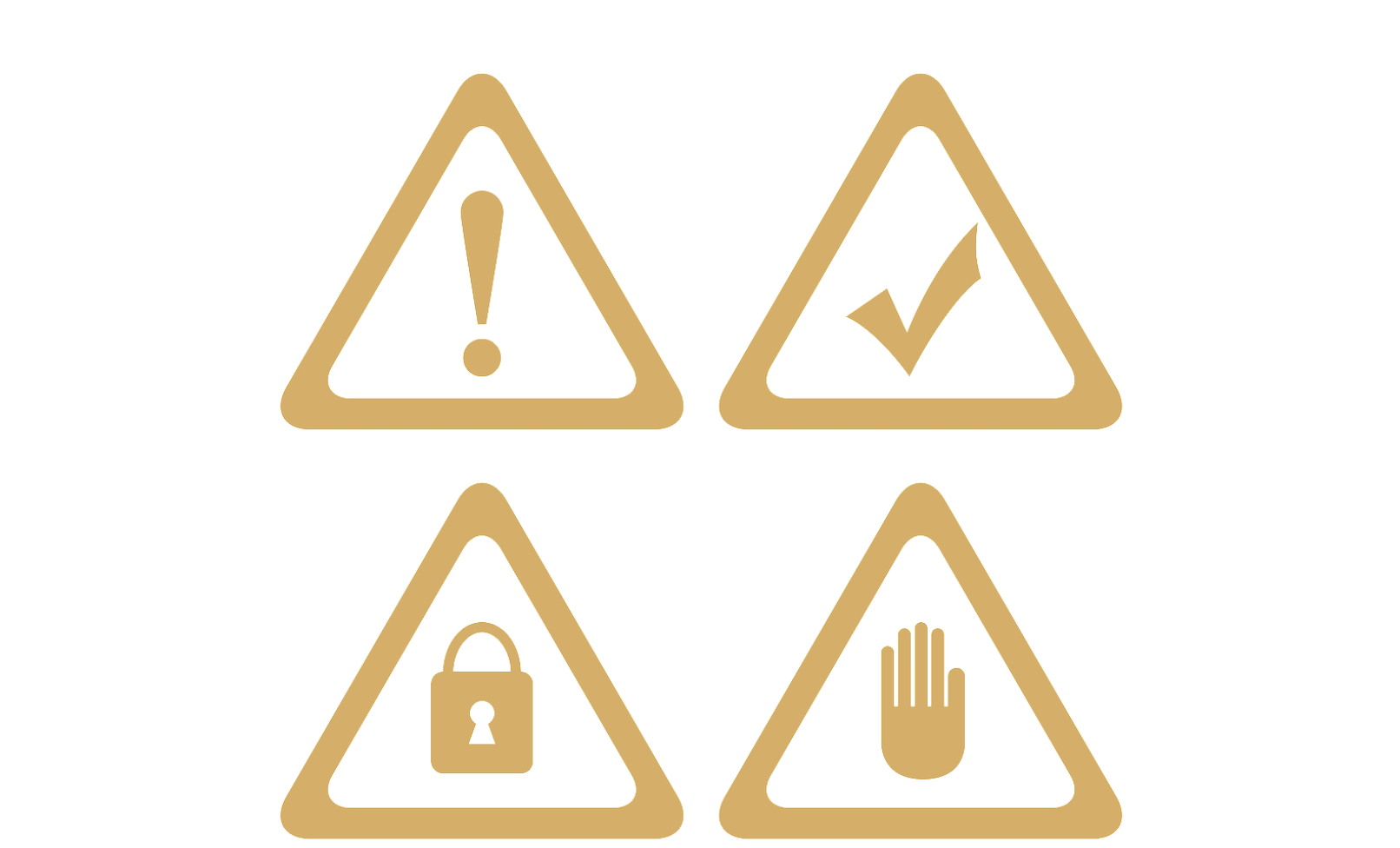 3 Insights on Cloud Security Posture Management (CSPM) Journey - Tech ... 3 Insights on Cloud Security Posture Management (CSPM) Journey - Tech ...